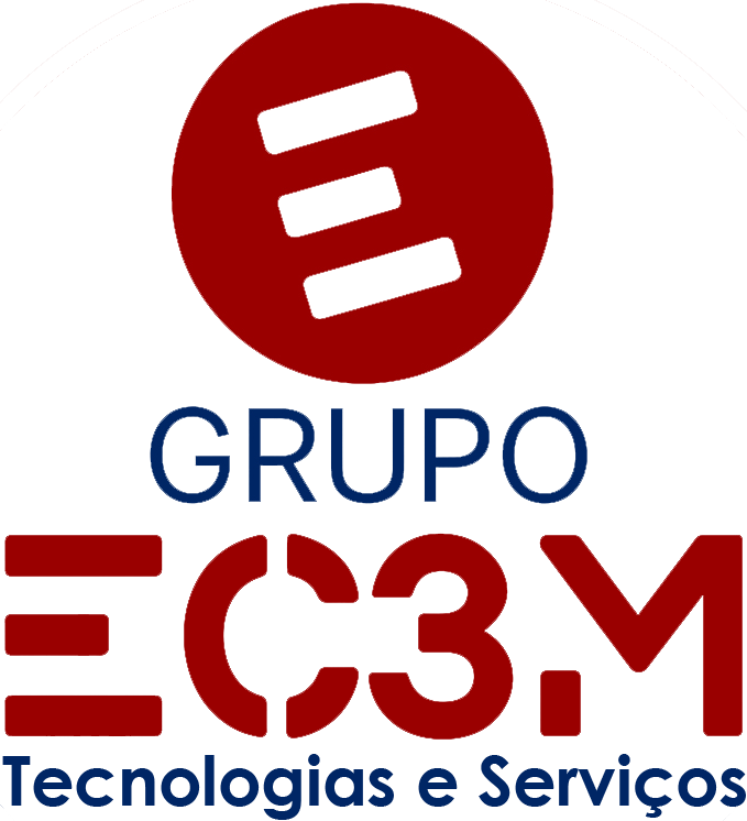 ACADEMIA - ISO - Academia DS | Formação para o Desenvolvimento Sustentável